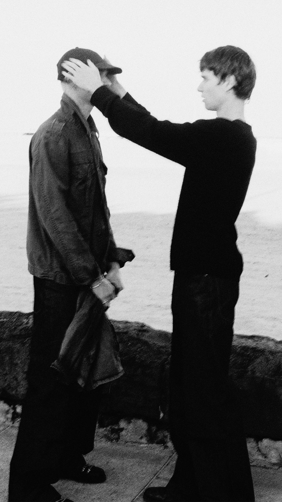 CEZEN | Made In Australia | Shop Online Now