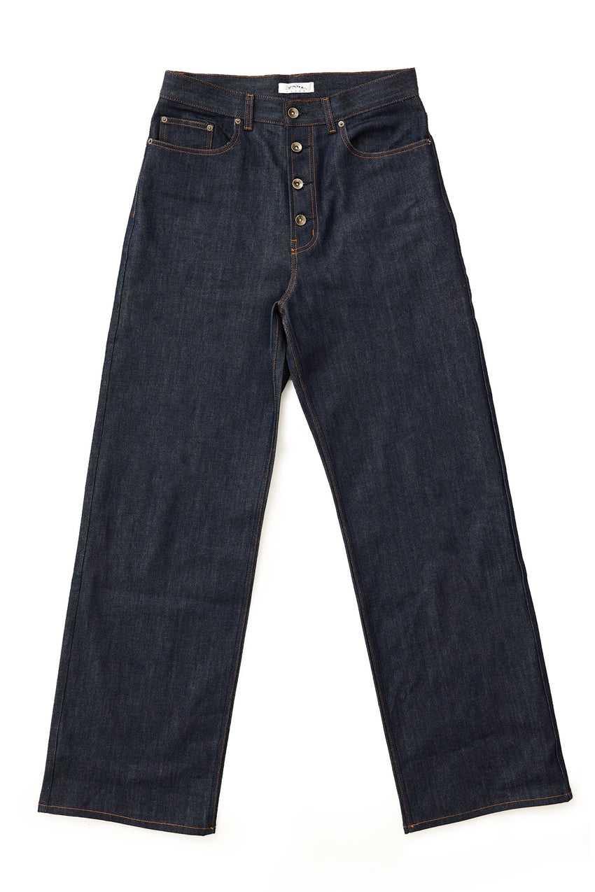 DENIM | MADE IN AUSTRALIA | CEZEN – CEZEN